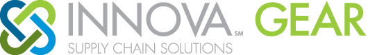 Innova Gear